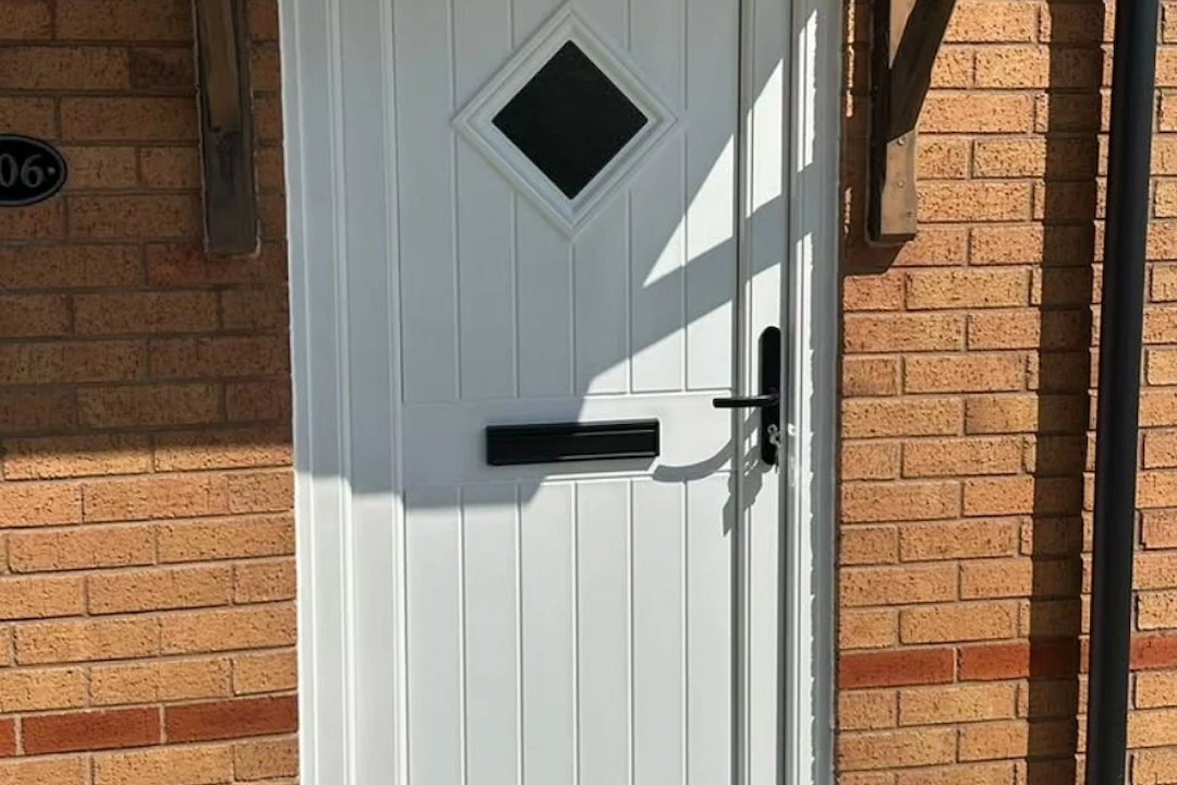 uPVC Door Problems? Why It Won't Lock and What to Do - Cotswolds Lock ...